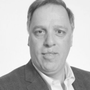 Our Team - Ascension