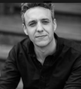 Our Team - Ascension